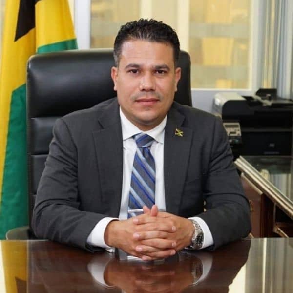 Caribbean 30x30 Initiative | Building a Better Future for the Region